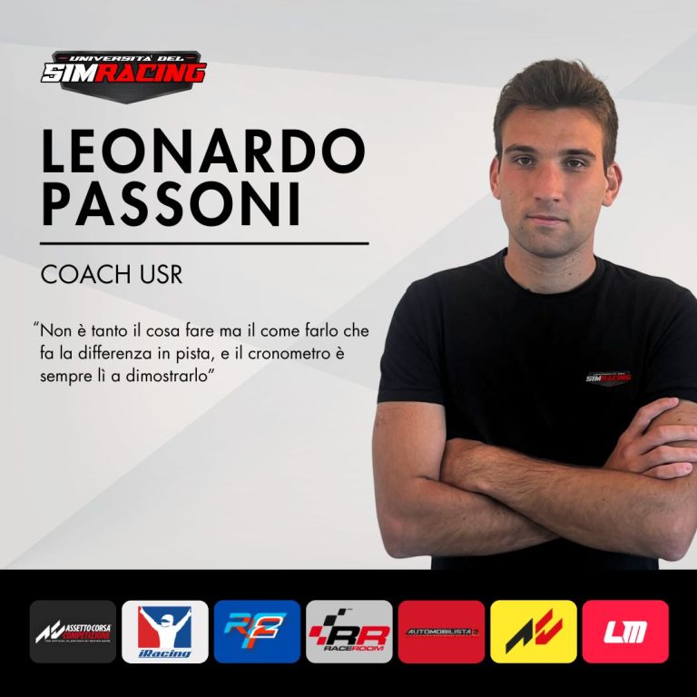 Setup LMU Pack: Assetti per ogni Pista e Vettura